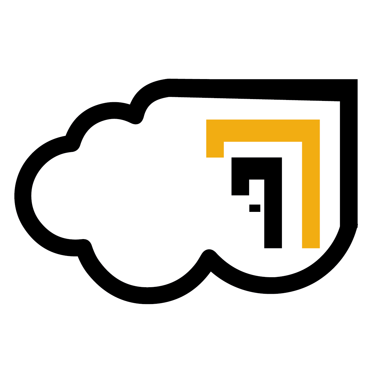 House Cloud - House Cloud 777